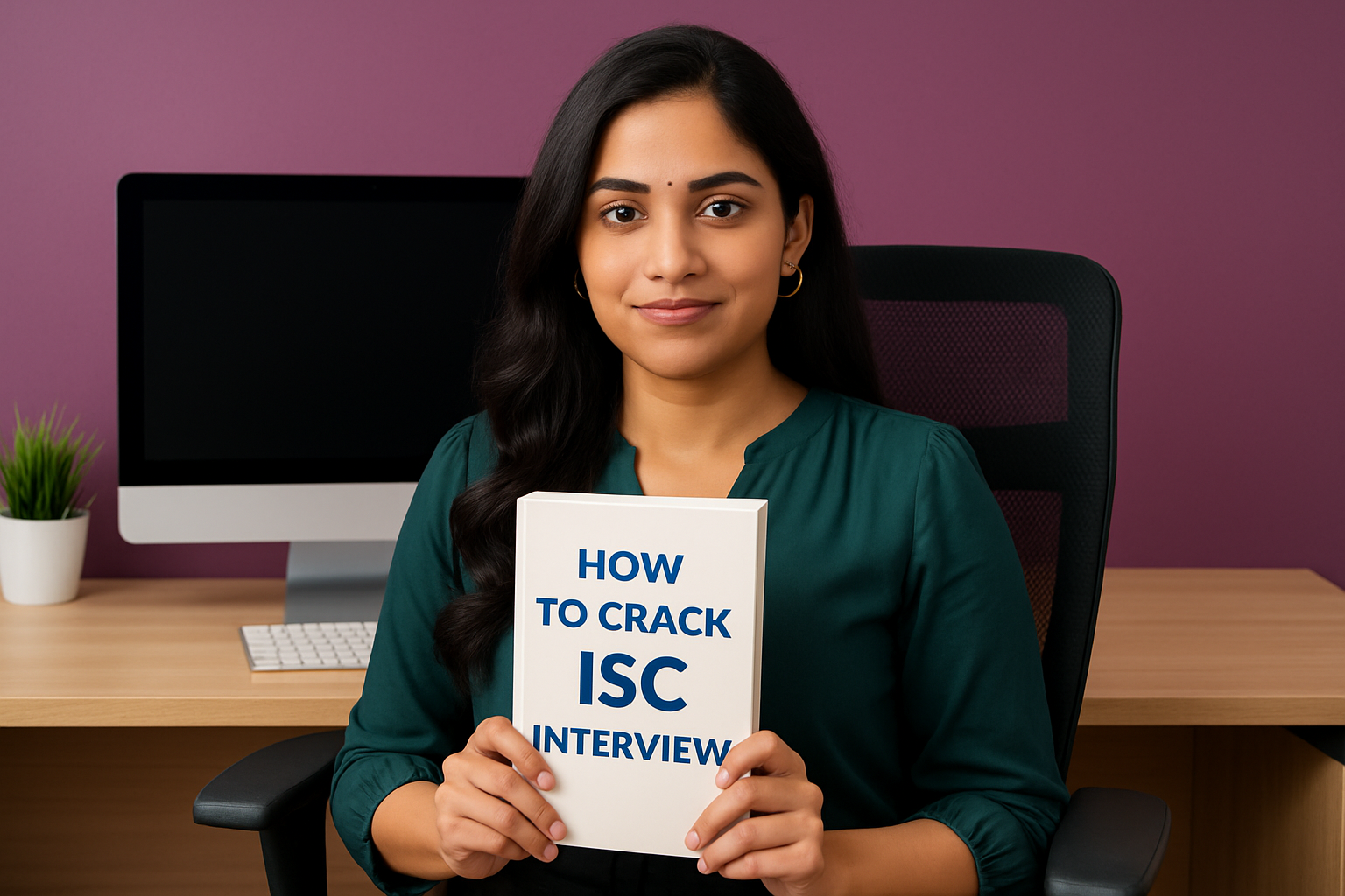 SailPoint Identity Security Cloud (ISC) Training | Online Course