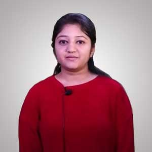 Iteanz Technologies - An IT Training Company helps Career Progress