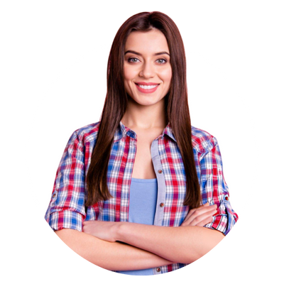 Anaplan Certified Master Anaplanner Training | Online Course | Iteanz