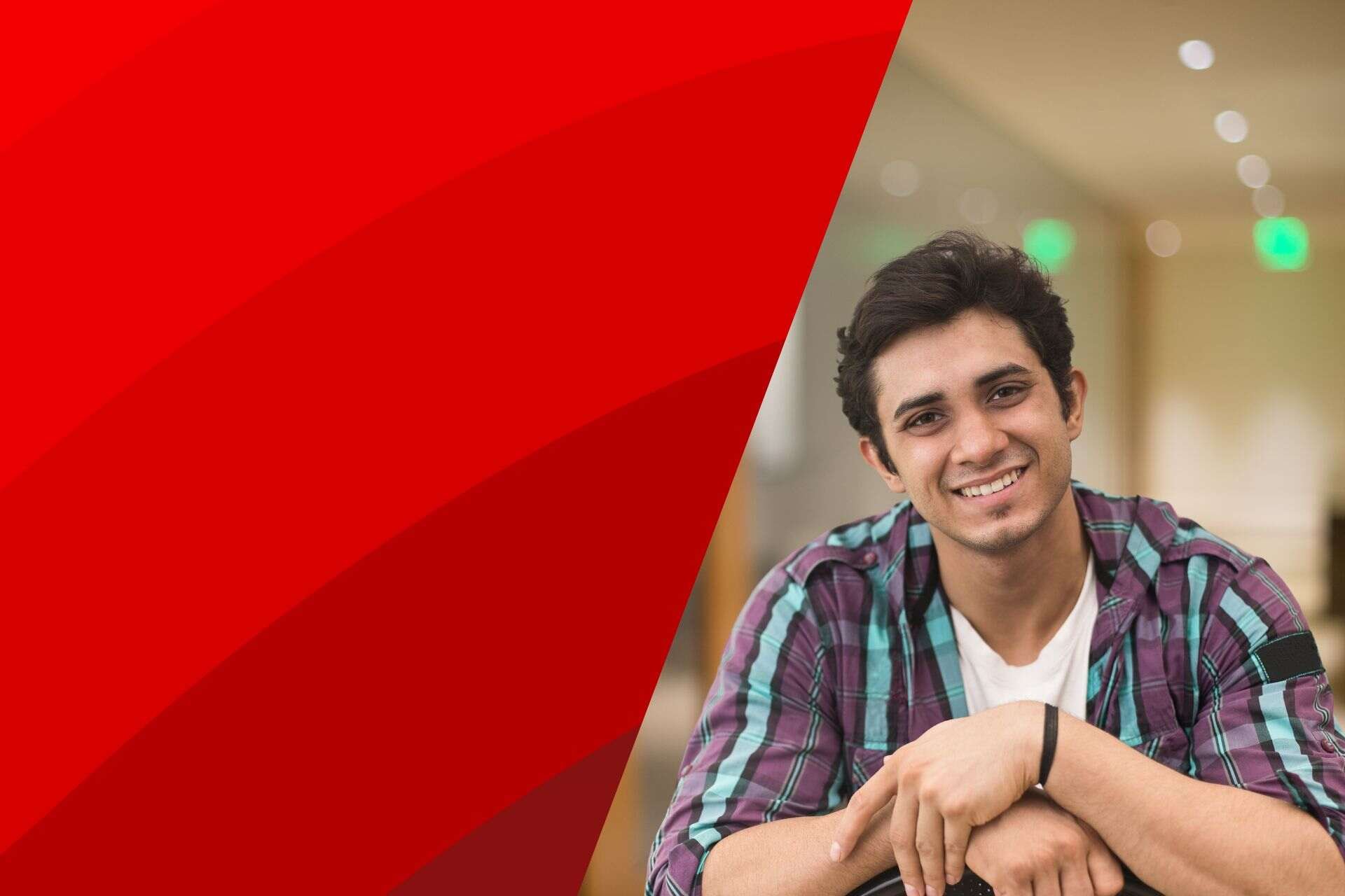 AS 400 Training | Classroom and Online Training