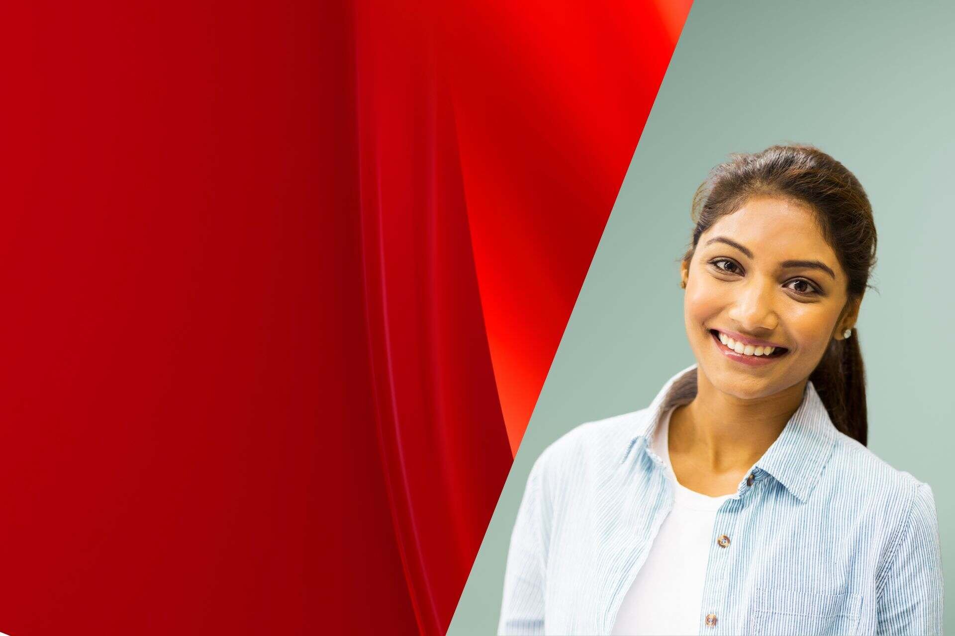 Oracle Apex Training | Classroom and Online Training