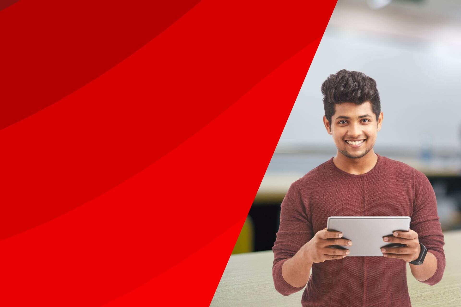 React Native Online Training