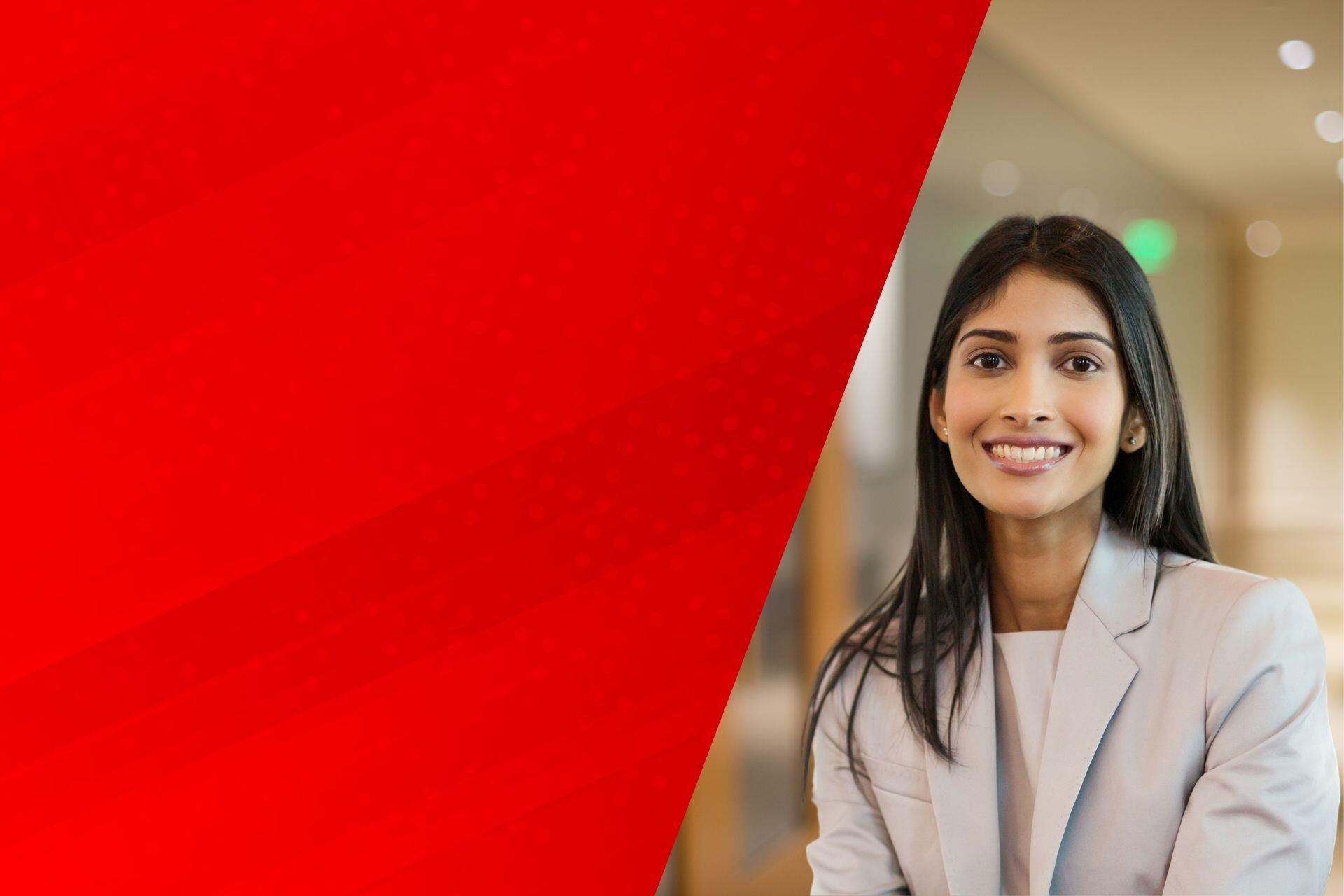 Spring Boot Developer Training