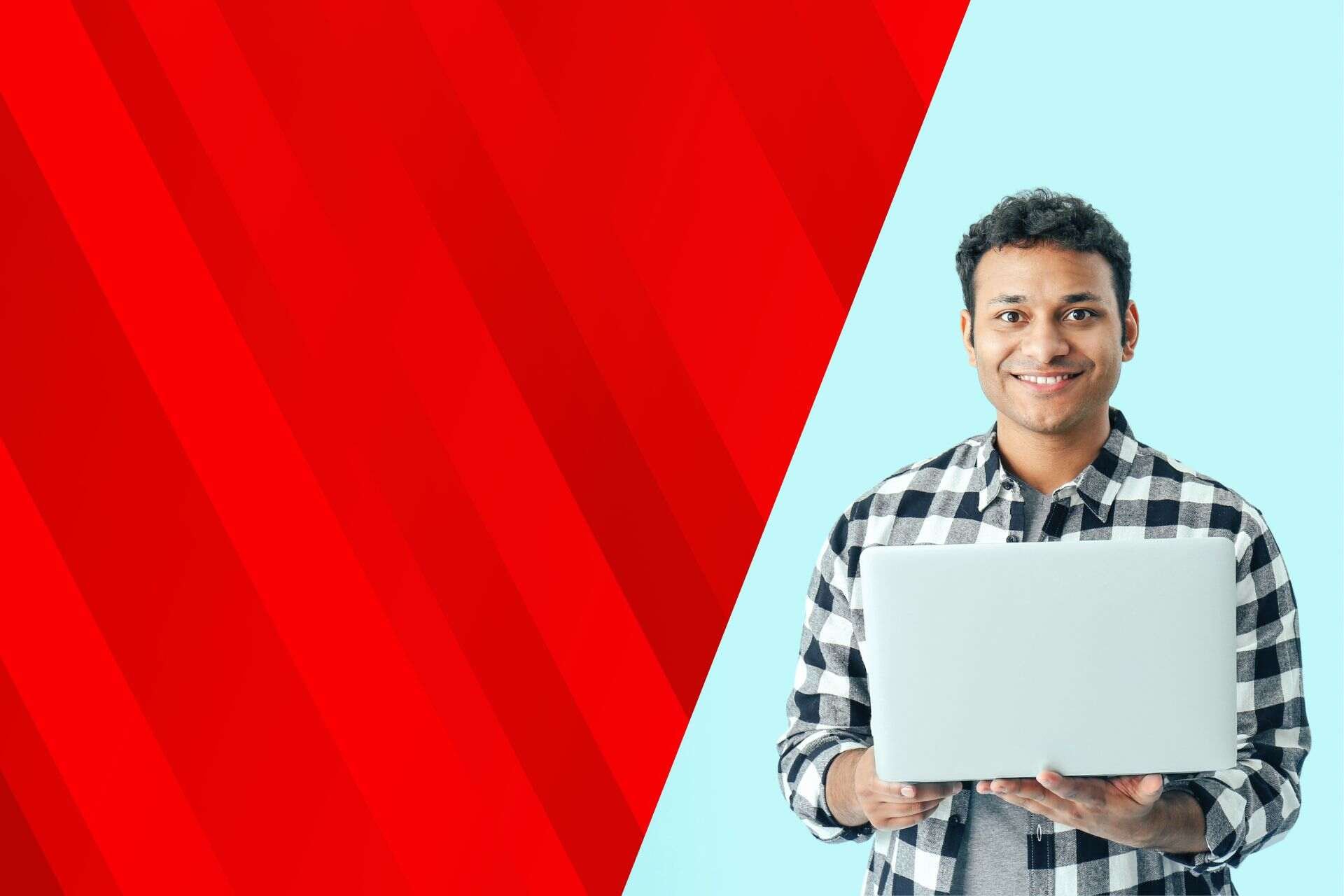 UiPath Online Training - Iteanz Technologies