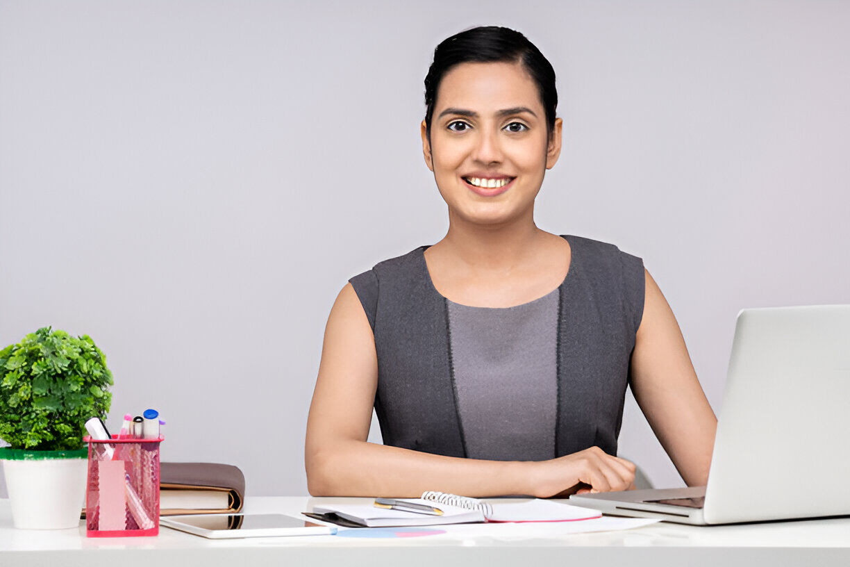 SAP OData Services Training | Certification Course | Iteanz